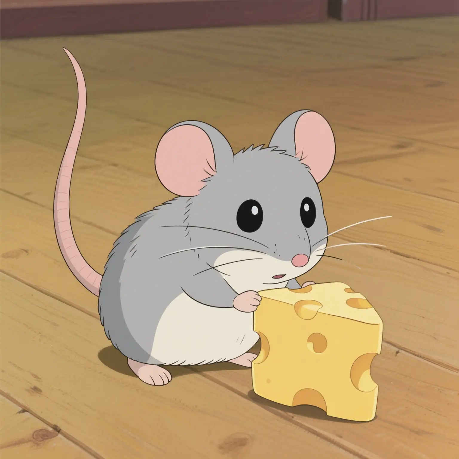 The Little Owl's Night | Animal Stories | Bedtime Stories